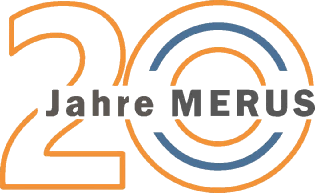 Water Treatment - ecofriendly and sustainable since 1996 Merus Ring