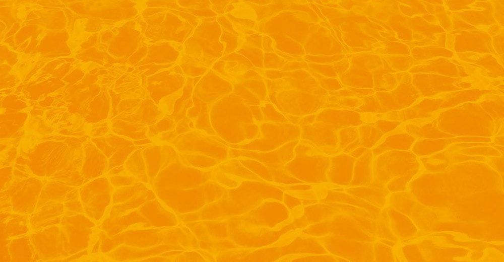 Water Treatment - ecofriendly and sustainable since 1996 Merus Ring