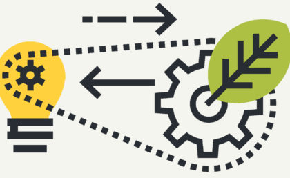 Sustainable water treatment no wear parts, no chemiclas.