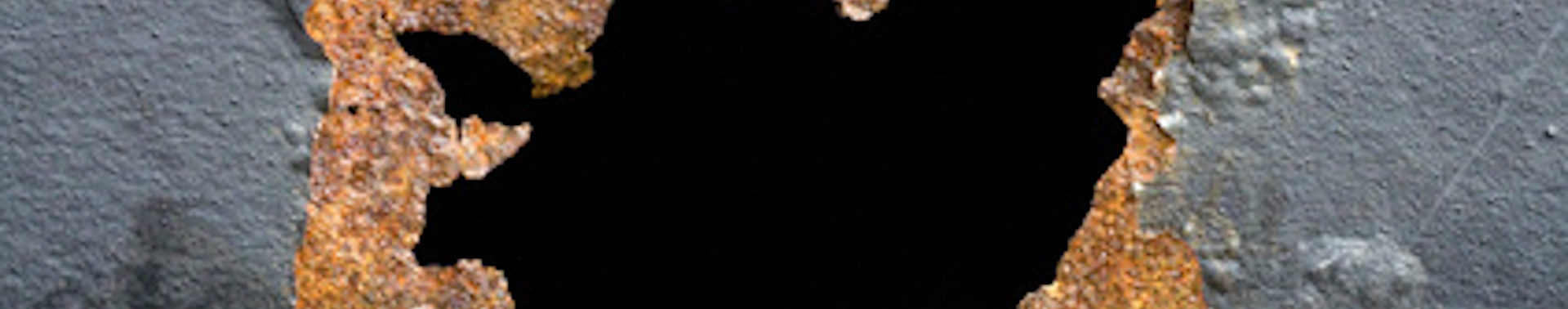 Pitting Corrosion in Metallic Pipes - Measures and Solutions