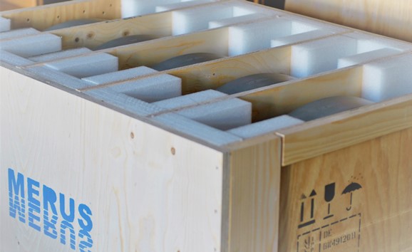 » FAQ – Proofs, Studies, Evidence