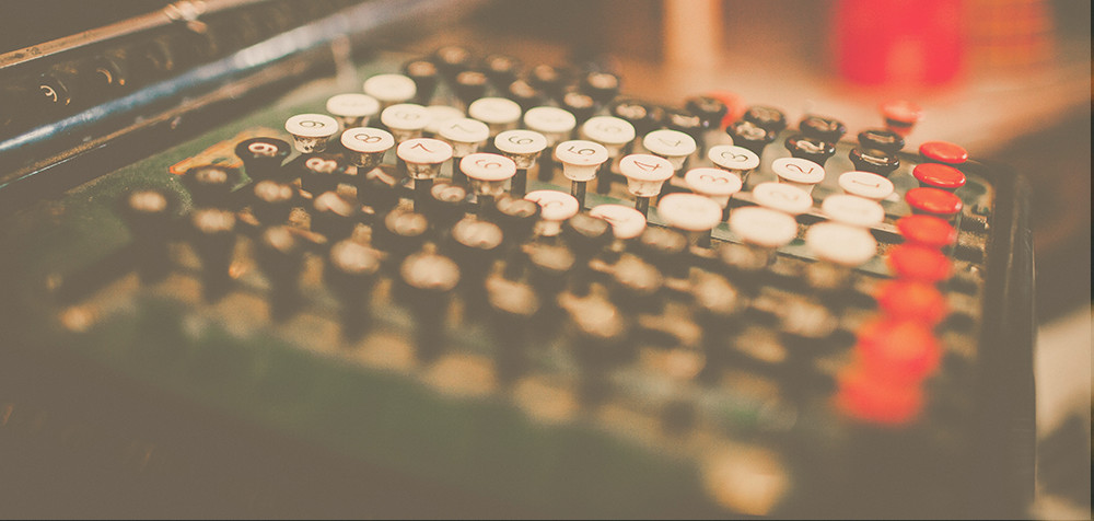 Costs and Benefits of Water Treatment with the Merus Ring