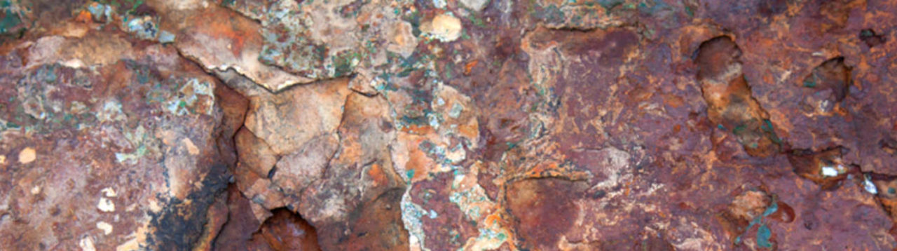 Corrosionrate - MPY - Mils per year - Conversion mil to mm