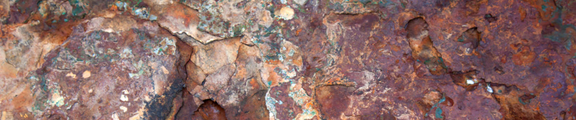 Corrosionrate - MPY - Mils per year - Conversion mil to mm