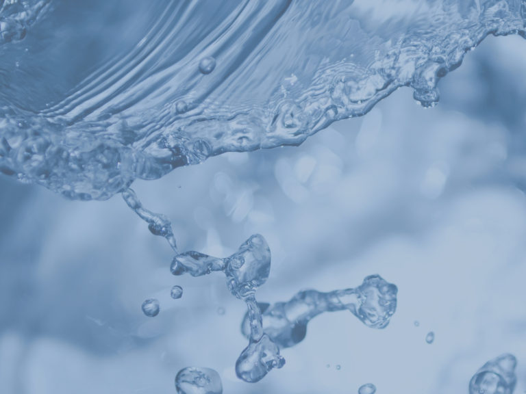 » Function and Effect